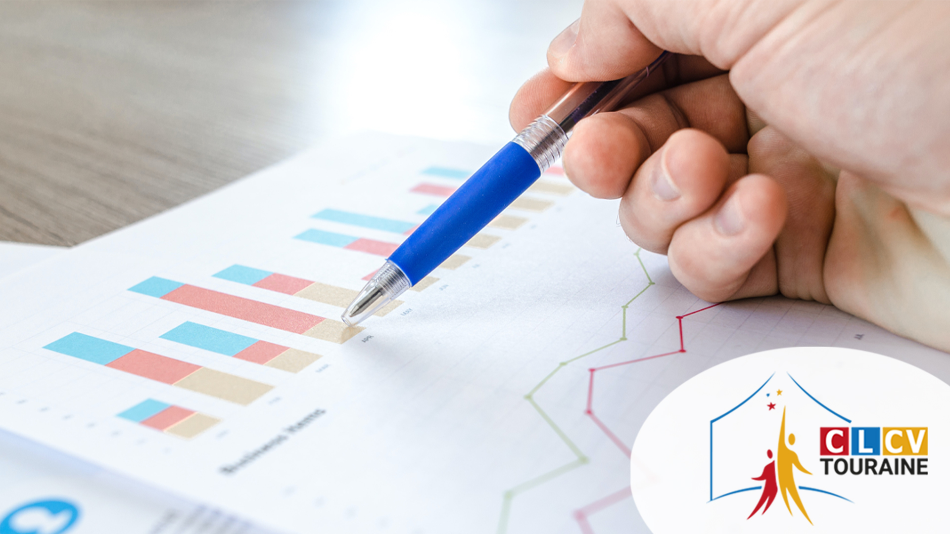 Syndic de copropriété: Peut mieux faire ! | CLCV Touraine